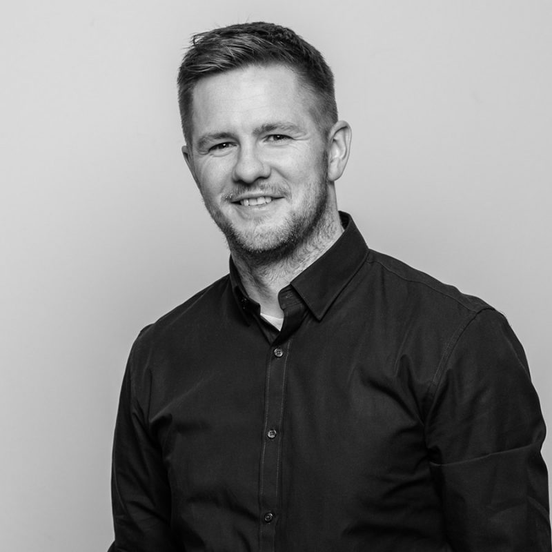 Marketing für die Zahnarztpraxis | Agentur parsmedia