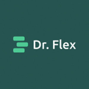 Onlinetermine für die Zahnarztpraxis mit Dr.Flex